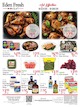 Weekly Ad | Eden Fresh Market