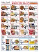 Weekly Ad | Eden Fresh Market